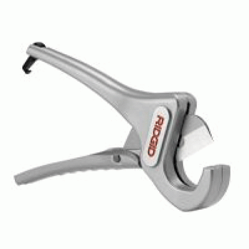 Ridgid 360 pipe cutter store